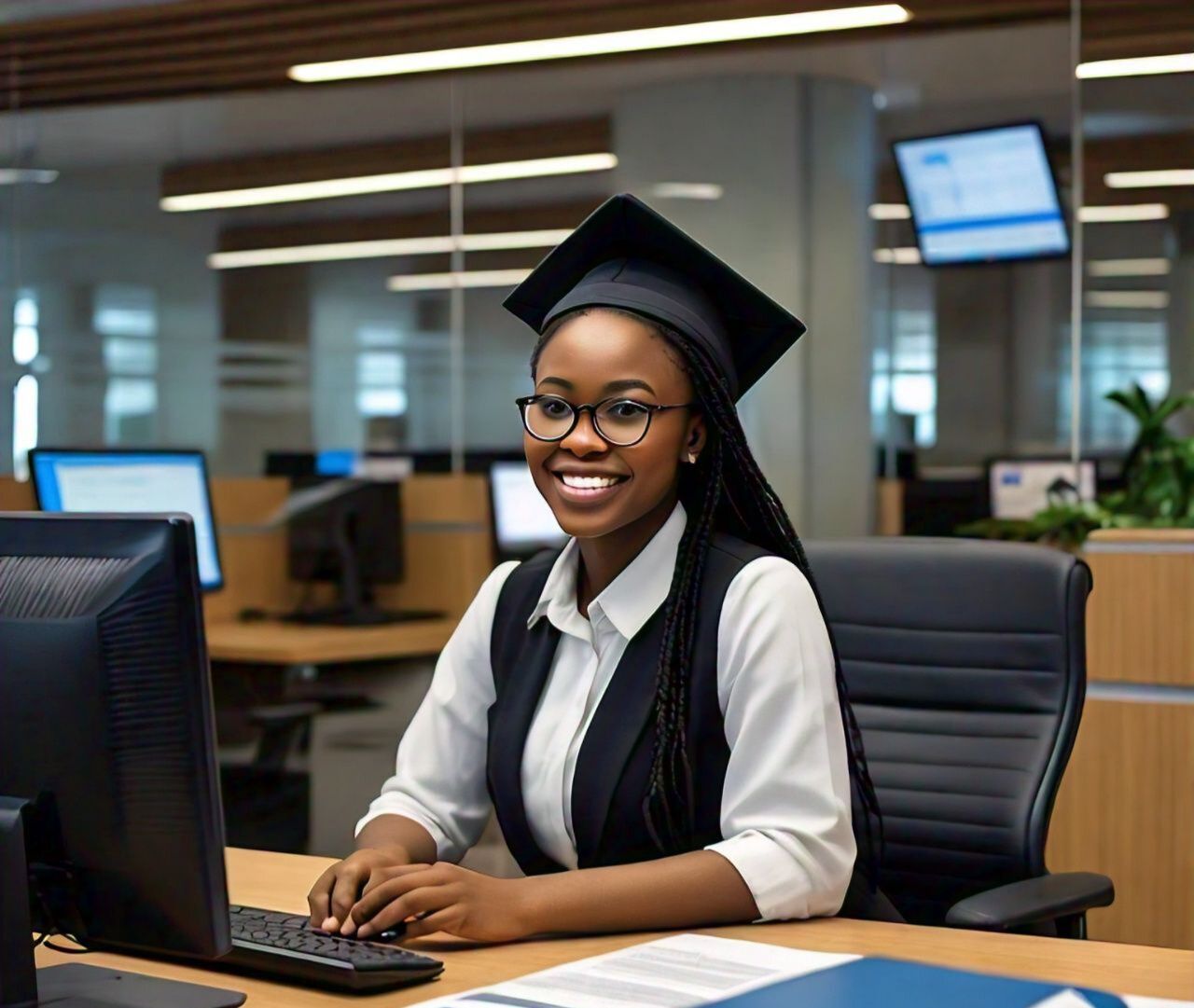 BancABC 2024 Graduate Trainee Program Dandaro Online