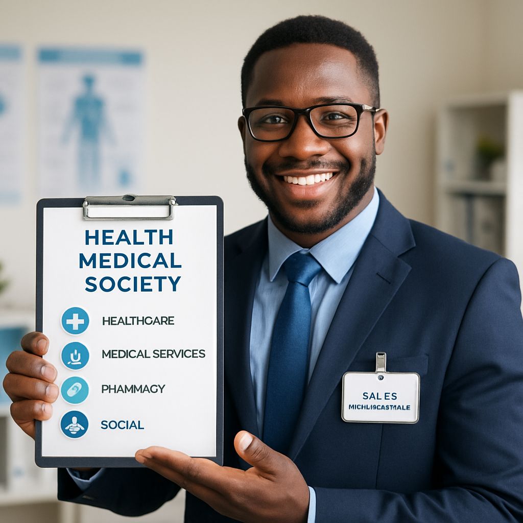 Zimbabwe Latest Jobs | Jobs in Zimbabwe | Dandaro.online